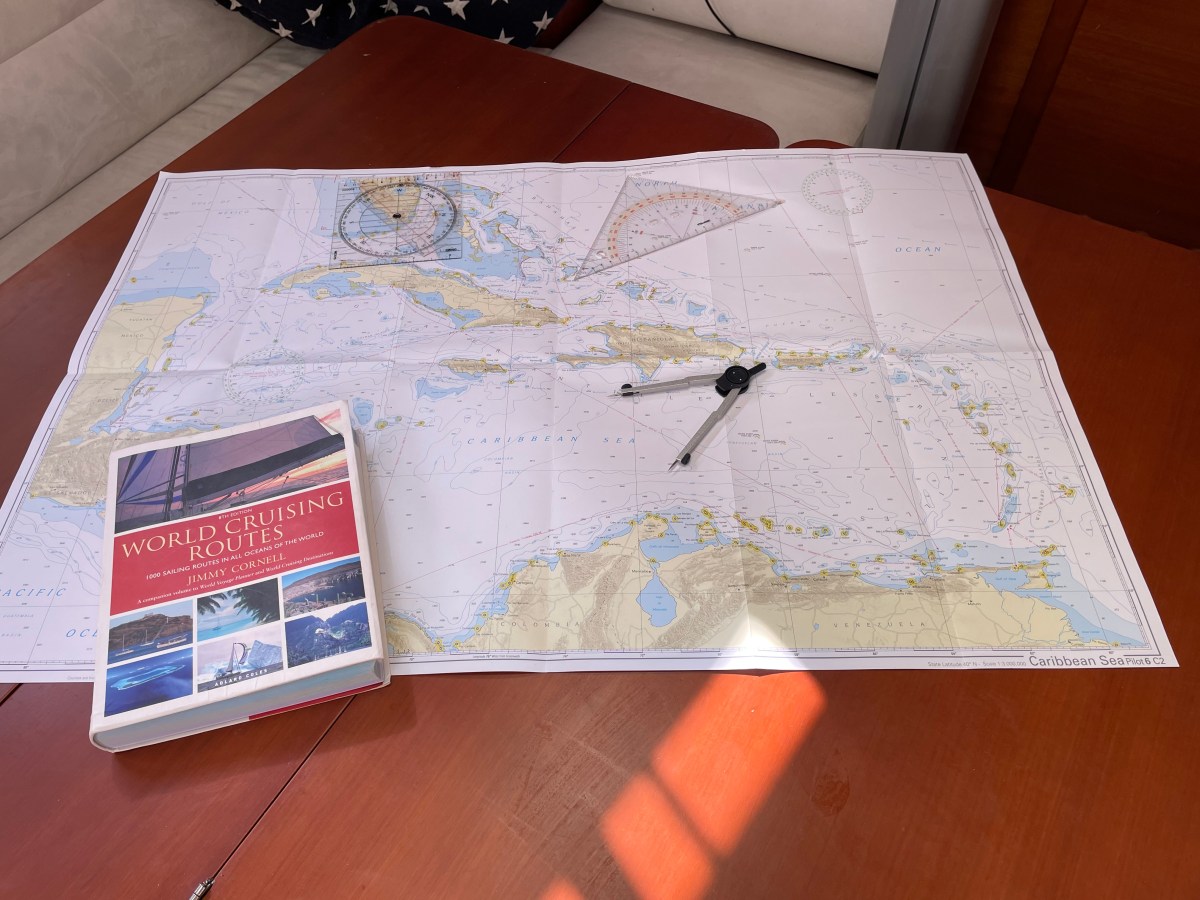 39. The Azores High – Saoirse